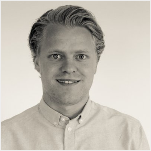 Avast Blog | Sander van Hezik